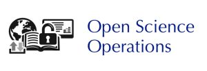 Scientific Information Service – CERN's OSI Department
